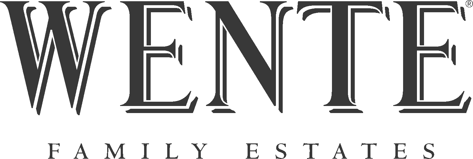 Wente Vineyards | A-Wines California